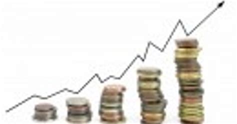 Top Best Paying Jobs Jobstreet Singapore