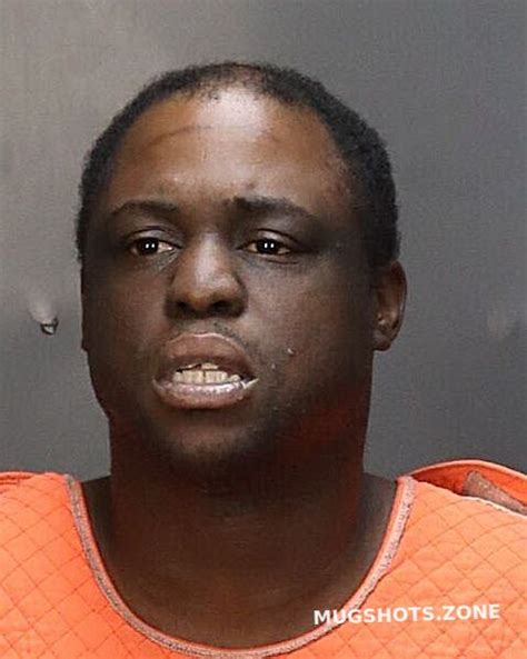 BLACK TRAVIS 10 21 2023 McLennan County Mugshots Zone