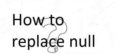 oracle tutorial nvl function explained with examples