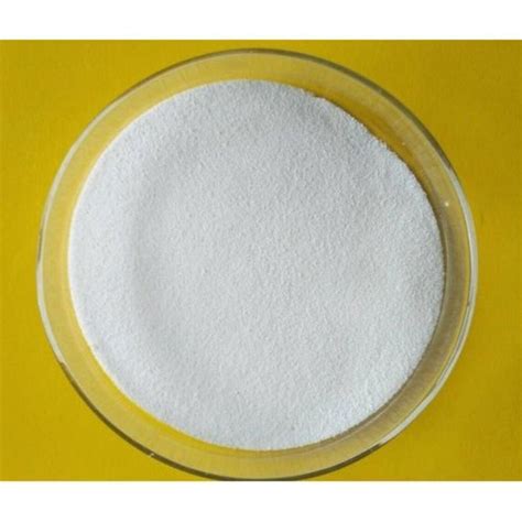 White 98 Zinc Sulphate Monohydrate 33 Powder At Rs 80 Kg In Valsad