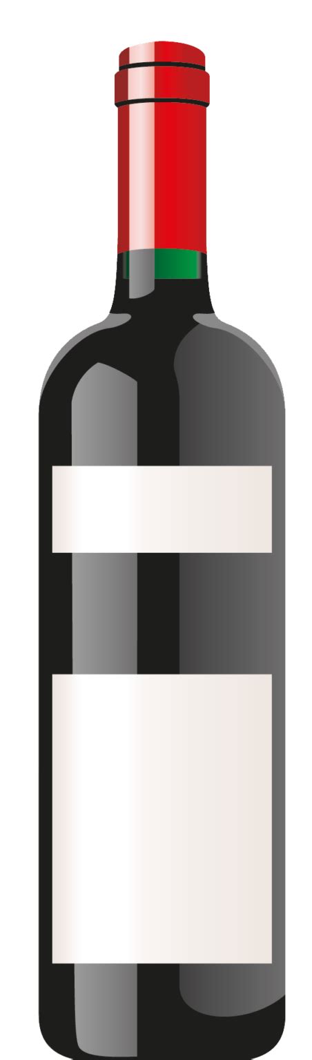 Desenho Vinho Png Imagens E Clip Art De Vinho Em Png Images Images