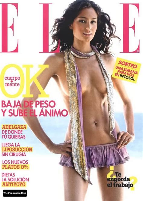 Emma Heming Willis Nude Collection Photos Updated Pinayflixx