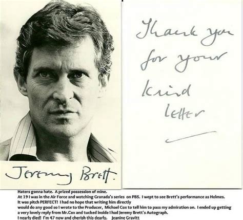 Pin By Patricia Pfeiffer On JB More Jeremy Brett Jeremy Brett