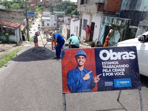 Prazo para pagamento do IPTU desconto em Itabuna se encerra amanhã