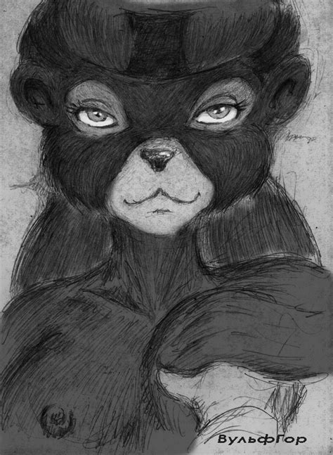 Post 522484 Rebeccacunningham Talespin Vylfgor