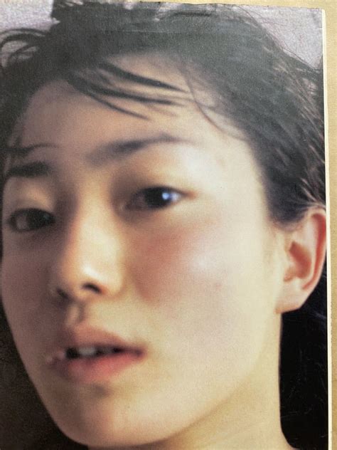 菅野美穂 NUDITY 菅野美穂写真集 ヌード写真集 宮澤正明 芸能人 グラビア 平成 レトロ お宝 雑誌 本 写真集 菅野美穂 売買された
