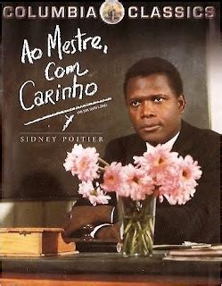 CINETV E CIA RECORDAR É REVER AO MESTRE CARINHO