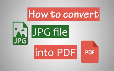 jpeg to pdf converter online