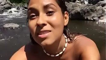 Youtube Stars Naked Spankbang