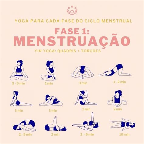 Pin by Natalia Nati on Salvamentos rápidos Morning yoga Yoga