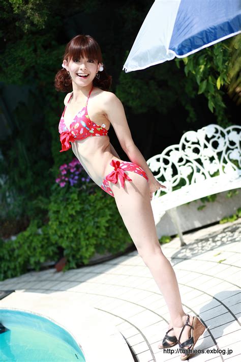 椎名もも投稿画像 Free Hot Nude Porn Pic Gallery