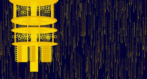 what is quantum computing and how does it work evan s information technology consulting web guide