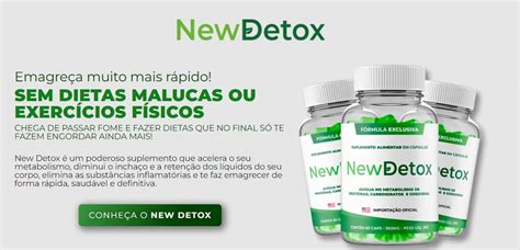 Os 3 Melhores remédios para emagrecer natural aprovado ANVISA