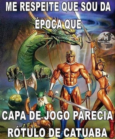 Sexta Feira Dia De Alugar Fita R Brasil