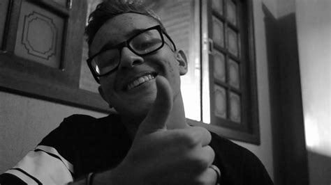 Vlog Volta As Aulas Youtube