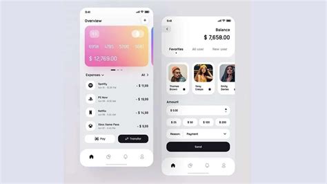 Ionic Vue Full App Complete Starter Enappd Ionic React Off