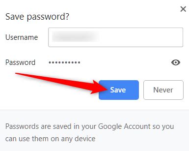 Javascript Prevent Browsers Not To Remember Password Stack Overflow