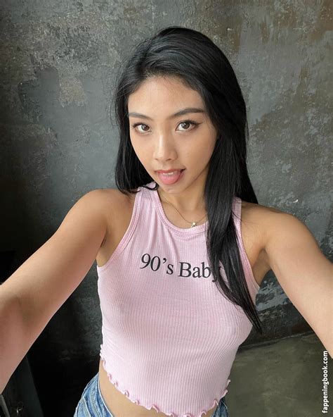 Ya Stacey Nude Onlyfans Leaks Fap Girl