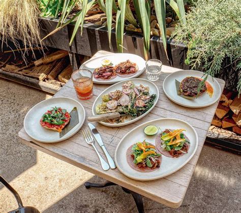 Affordable Michelin Restaurants New York City S Best Picks