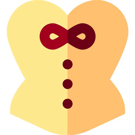 Naked Nurses Multicolor Svg Vectors And Icons Svg Repo