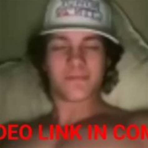 Stream Georgie Cooper Twitter Video Leak And Montana Jordan S Response