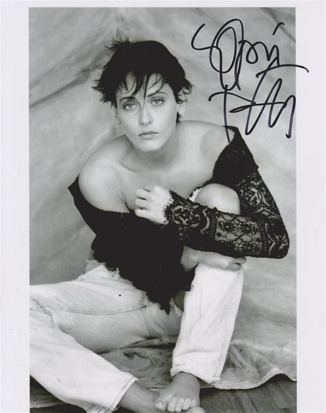 Unveiling Lori Petty S Personal Life Exploring Marital Status And Beyond