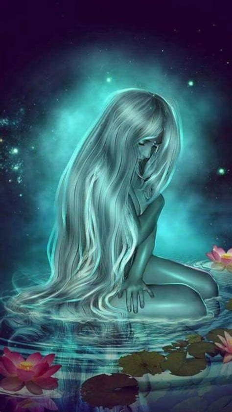 Whatsapp Fondo Imagenes Bonitas Para Perfil Imagenes Con Frases Para