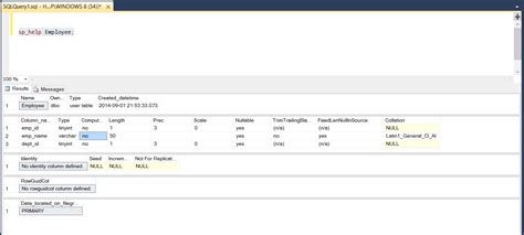 Convert Varchar To Float In Sql Server Query Printable Online