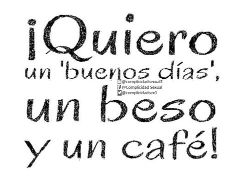 Refranes Sexuales