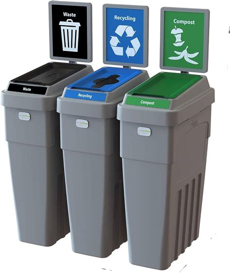 What Are Three Types Of Bin Leia Aqui What Are The Types Of Bins
