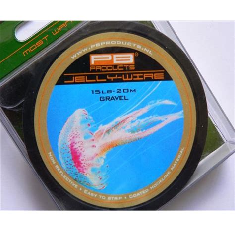 Pb Jelly Wire Silt Namol Lb M Fir Forfac Cu Camasa Carpevolution Ro
