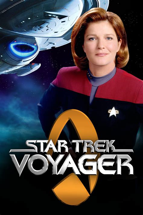 Star Trek Voyager S 10 Best Ensign Harry Kim Episodes