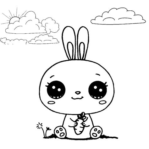 Super Fofos Desenhos Para Colorir Fofos Desenhos De Carros Para Colorir