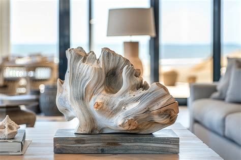 Quelles sont les tendances actuelles en matière de décoration en bois