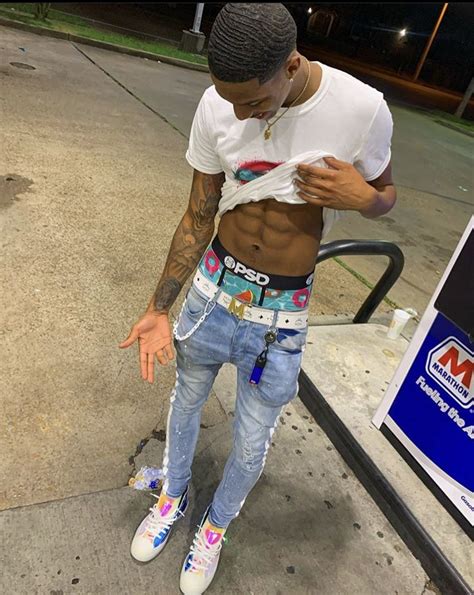 Doseofkaya Drip Outfit Men Dope Outfits For Guys Cool Outfits For Men