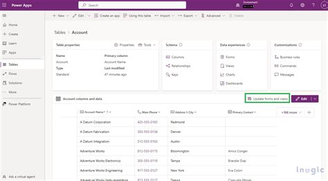 Microsoft Dynamics Release Wave Automate The Addition Of