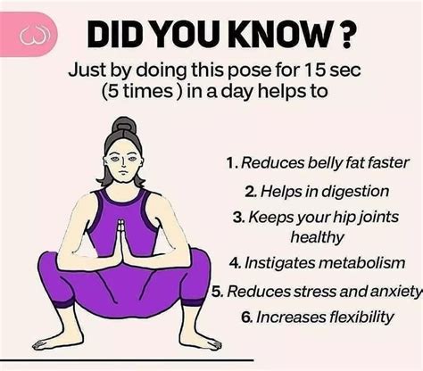 Pin On Fitspiration