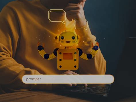 Création de votre Chatbot IA WEB24