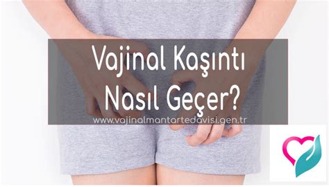 Vajinal Mantar Tedavisi Kitabı İndir 2014