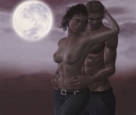 Rule 34 3d Alien Franchise Alien Movie Breasts Closed Eyes Ellen Ripley Female Jc