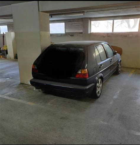 Garagem à venda na rua Camilo Castelo Branco 75 90 Águas Santas