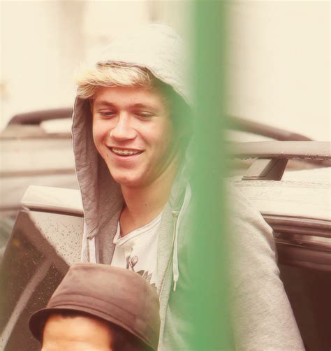 Harry Styles Liam Payne And Louis Tomlinson Image 609369 On