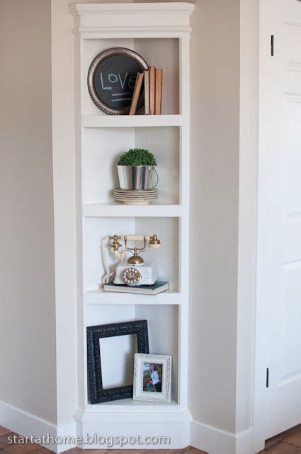20 Diy Corner Shelves To Beautify Your Awkward Corner 2022 Artofit