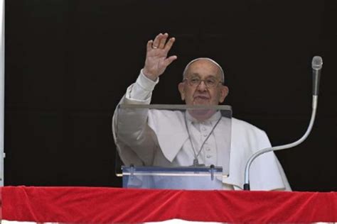 Carlo Acutis Papa Francisco aprova canonização de padroeiro da