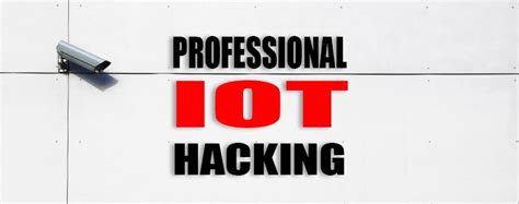 List Of Top IoT Hacking Tools Best IoT Devices Hacking Tools Of 2021