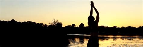 Sun Salutation Sequences The Complete Guide To Unlock Vitality And