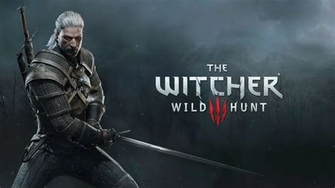 the witcher 3 cheat codes console commands naguide