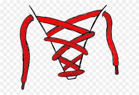 Fútbol Cordones De Béisbol De Los Cordones De Imágenes Prediseñadas De
