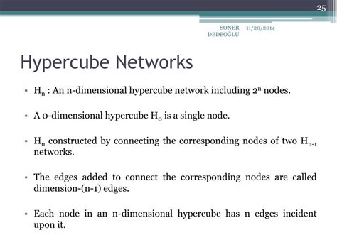ppt fault tolerant networks and fault tolerant routing powerpoint presentation id 6864025