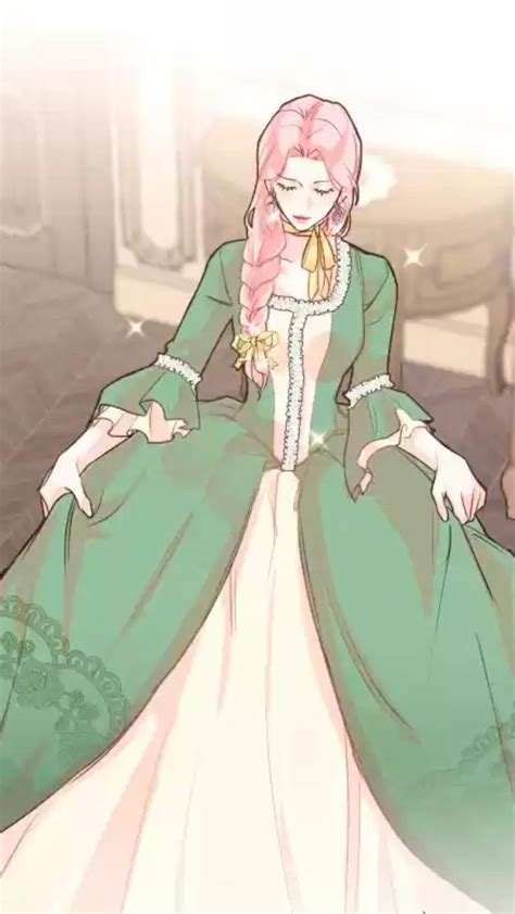 Soy La Ex Novia Del Protagonista